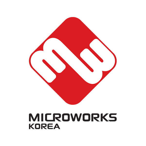 Microworks Korea Co., Ltd. - 产品搜索 - 现货清单
